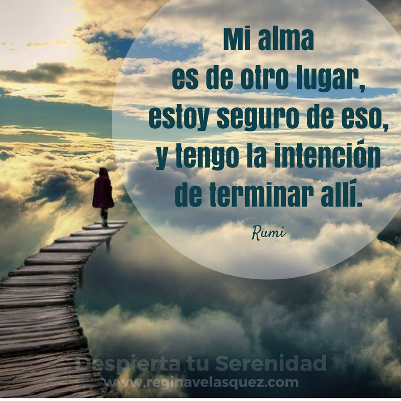 Somos mas que un cuerpo - Regina Velásquez Regina Velásquez